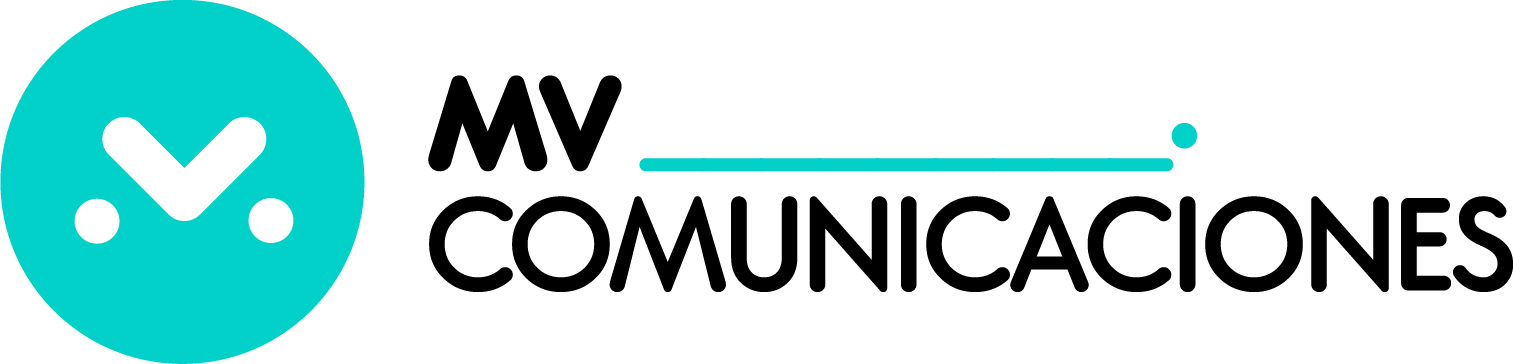 MV COMUNICACIONES – MVC
